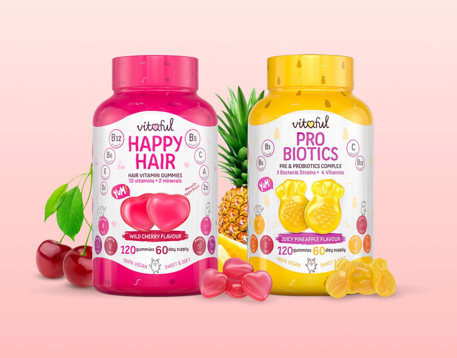 Kollekciók – Vitaful - Egy Finom Falat Egészség